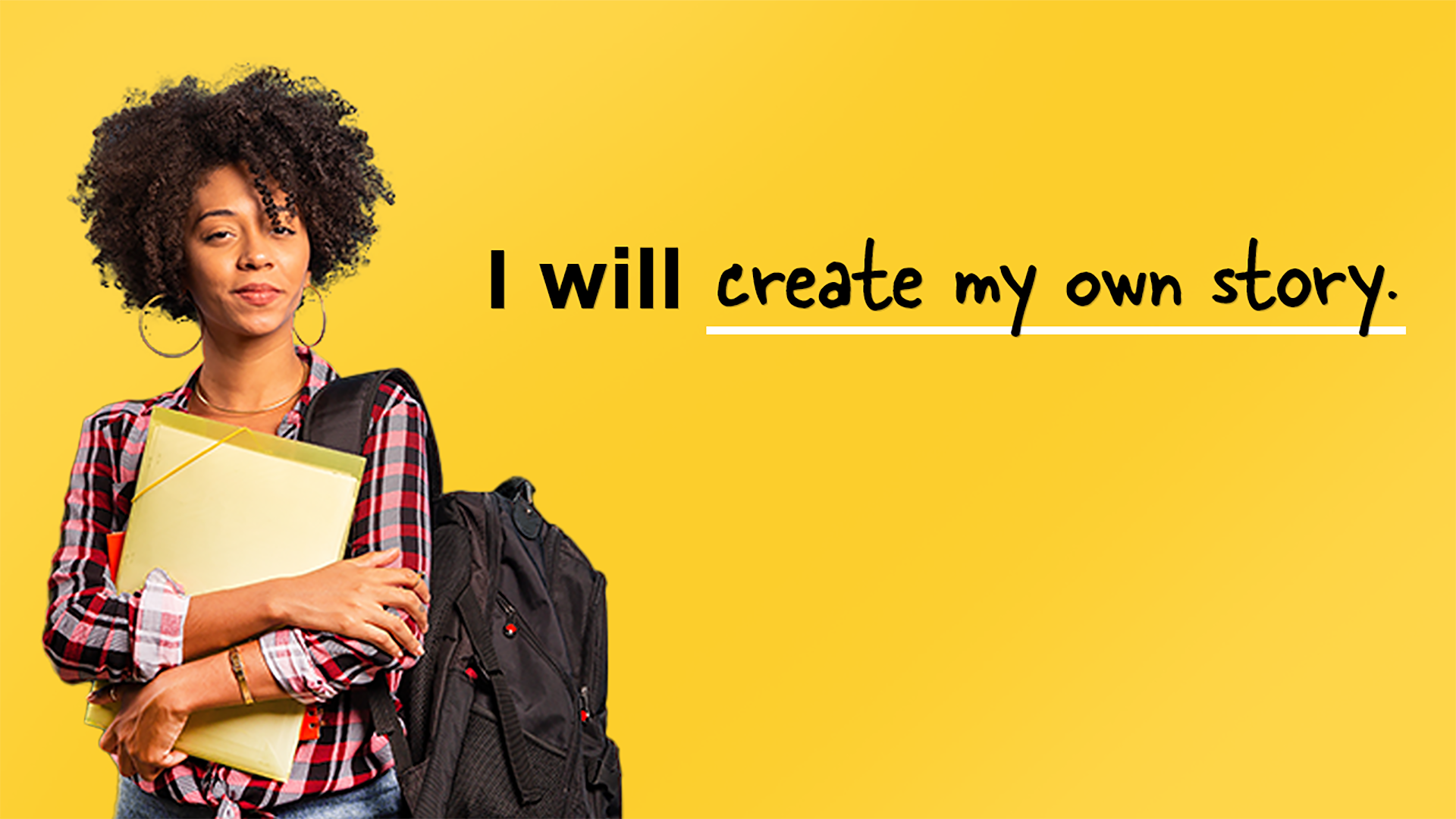 Wichita State University | Meritrust